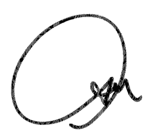 The Ascension Model Video - AsaBeavers